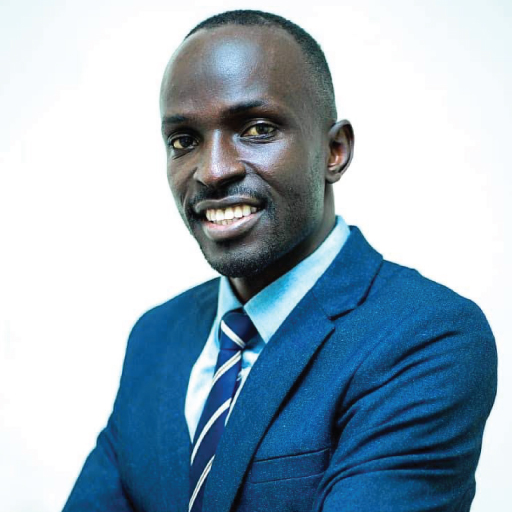 Leadership Team – CTI Global